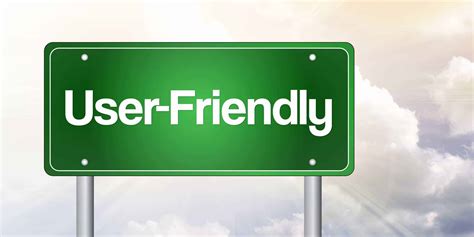 Creating User Friendly And Seo Friendly Responsive Wordpress Websites