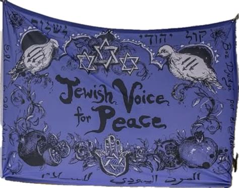Discover 48 Jewish Vibes Ideas On This Pinterest Board Jewish Art