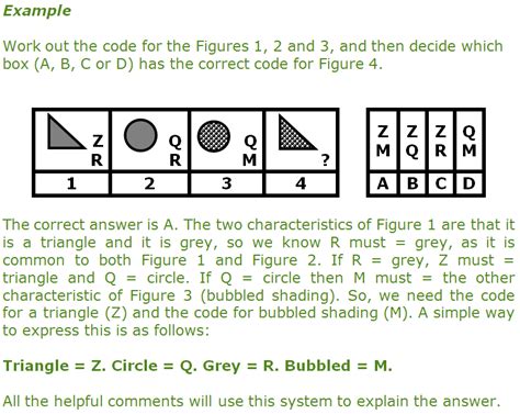 11 Plus Code Breaker Unscramble Words And Letters