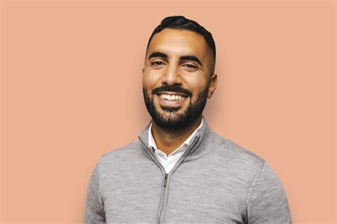 Gabriel Chamoun Skill