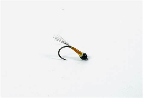 Perdigon Pmd Th Fly Shop Vail Avon Beaver Creek Co