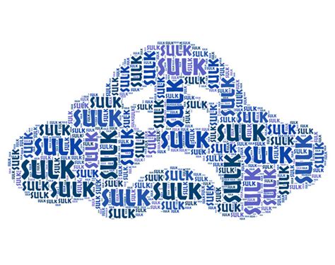 Sulk Word Изображения стоковые фотографии и картинки Sulk Word