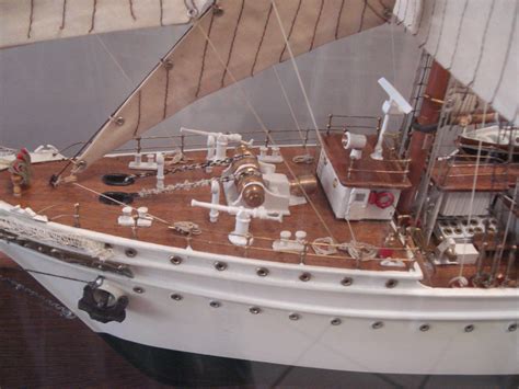 Model Shop Emodels Gr Model Shop Emodels Gr