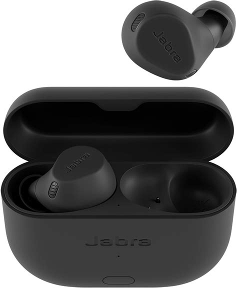 Jabra Elite 8 Active Gen 2 Wireless Bluetooth Earbuds Sweatproof