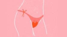 What Happens After First Time Sex Ways Your Body Changes HealthShots