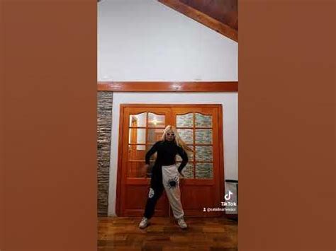 Baby Otaku - Polima Westcoast, Pablito Pesadilla (Tiktok dance) - YouTube