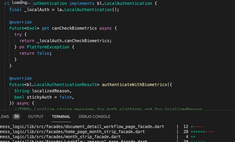 Syntax Color Changed After Last Update Issue Microsoft Vscode GitHub