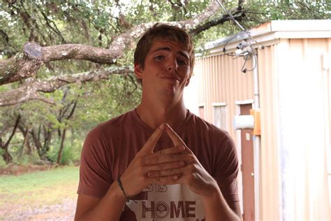 2024 Term 8 And Day Camp Camp Peniel