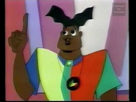 Hammerman Episode 4 If The Shoe Fits Polish Voice Over Youtube