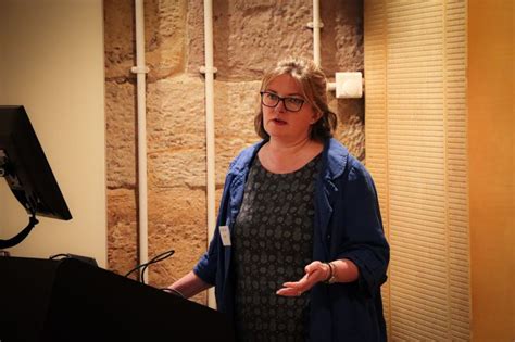 Ceu Mateus On Linkedin Research Results