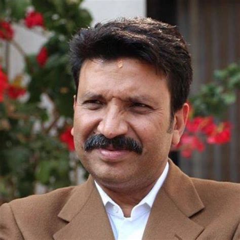 Romee Giri Email Address And Phone Number Chaudhary Group Head Of