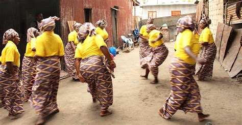 Experiência 6 Mafalala E Boane Moçambique