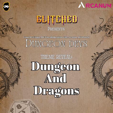 Dungeon Devs Itch Io
