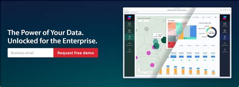 How To Choose The Best Data Visualization Tools Data Nectar