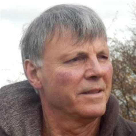 Michael Halsey Freelance Social Worker The University Of Manchester