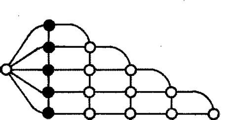 Figure 2 From Eigenvalue Techniques In Design And Graph Theory Semantic Scholar