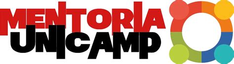 Pmu Programa De Mentoria Da Unicamp Bolsas E Programas Deape Wiki Diretoria Executiva De