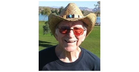 Joseph A Leopardi Obituary 2022 Manchester Nj Oliverie Funeral