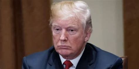 Trump Has Lost Badly When The 14th Amendment Was Applied Legal Scholar