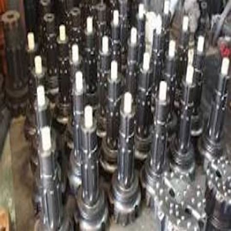 Hammer Bit For Mining At Best Price In Hyderabad By Rockvik Drill