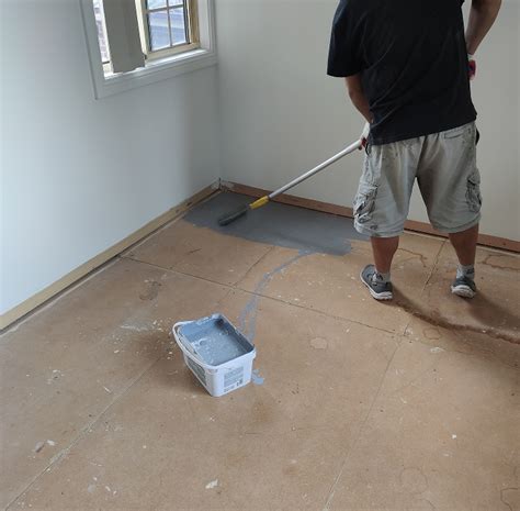 How To Level Your Subfloor A Comprehensive Guide By Mte Floors Pty Ltd Mte Floors