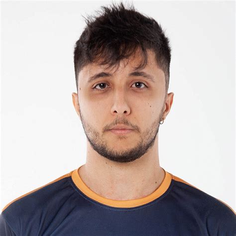 Felipe Monteiro Youtube