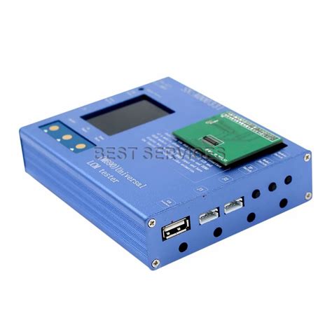 Lcd And Touch Testing Machine At ₹ 14000 Concrete Compression Machine Lcd And Touch Testing Machine At ₹ 14000 Concrete Compression Machine