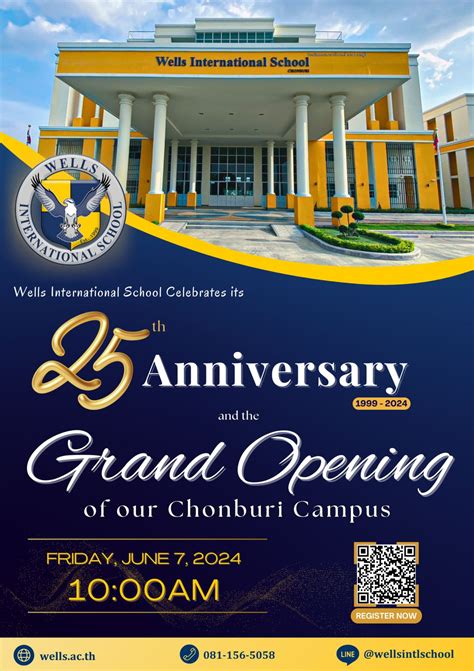 Sunee Steyn Posted On Linkedin