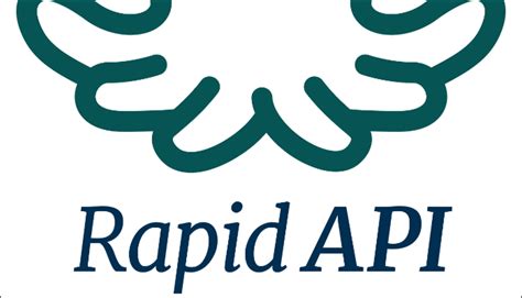 Startup Rapidapi Raises 35m To Simplify Software Integration Siliconangle