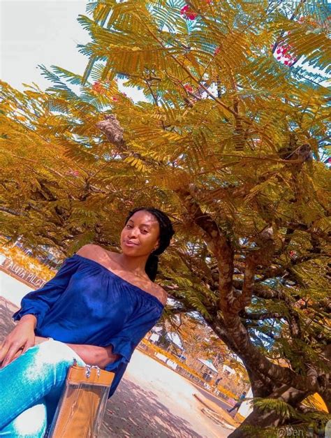 Dataanalytics Newyeargoals Growthmindset Data Glory Chikaodiri