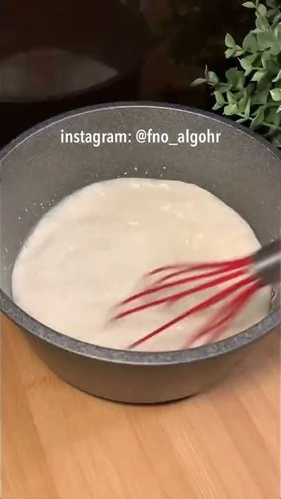 حلا الجلي 🍮🍮• Youtube