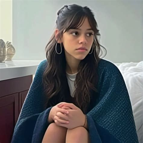Chat With Jenna Ortega Text Or Voice Enjoy Ai Chat Free And Safe
