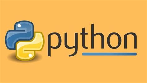 Python3 Mutable Immutable Everything Is Object