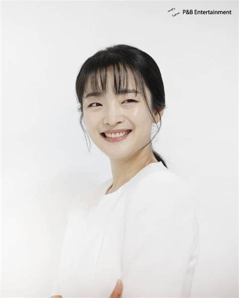 Lee Yea Eun Picture 이예은 Hancinema