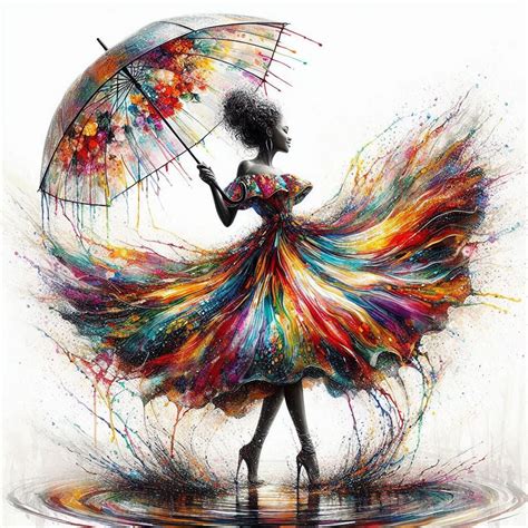 Catherine Wambu Posted On Linkedin