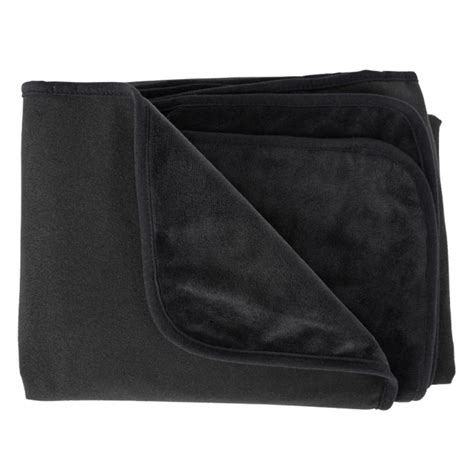 Pivot Protector The Bedside Box Premium Sex Toys The Bedside Box™