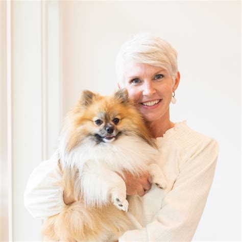 Amy Beard Md Youtube