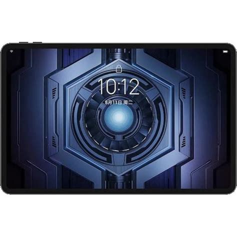 Lenovo Legion Y Price In India Specifications Features Tablets