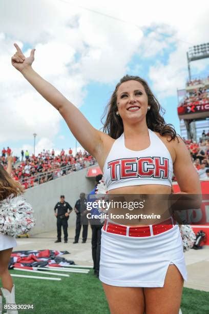 Cheerleader Bad Photos And Premium High Res Pictures Getty Images
