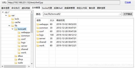 web中间件——axis2 tomcat的个人理解 axis2的端口与tomcat端口 csdn博客
