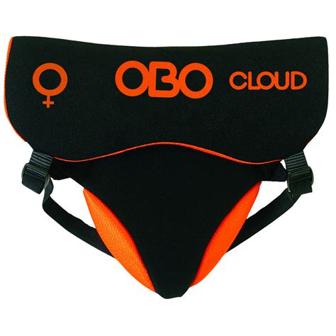 Cloud Womens Field Hockey Pelvic Protector Morley Athletic Supply Co Inc