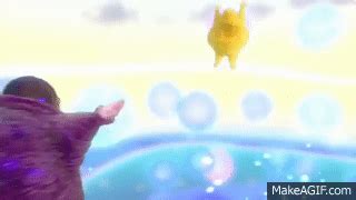Boohbah Skipping Rope Episode 1 On Make A 