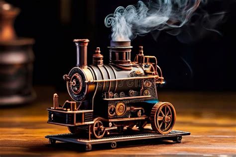 Tiny Engine Stock Illustrations 1524 Tiny Engine Stock Illustrations