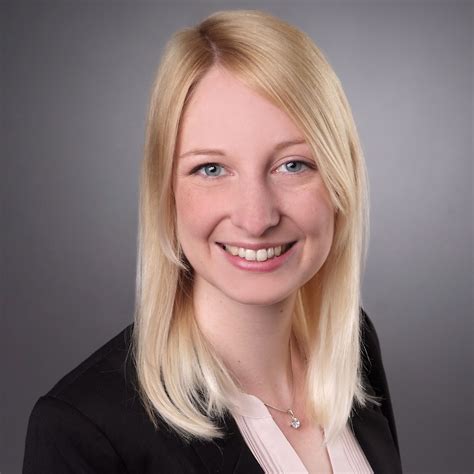 Jana Bisping Business Process Consultant Hella Konzern Xing