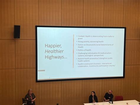 Siddhant Mane On Linkedin I Had The Privilege Of Attending The Conference Happier Healthier…