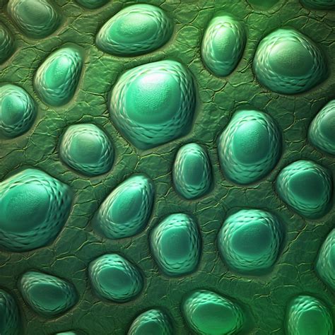 Page 9 Microstructure Images Free Download On Freepik