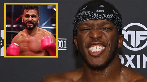 Ksi Moving Towards Joe Fournier Donagh Corby Reveals Paul Vs Fury In The Works Youtube