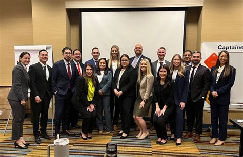 Faswestcoastbestcoast Traininganddevelopment Irene Cabrera