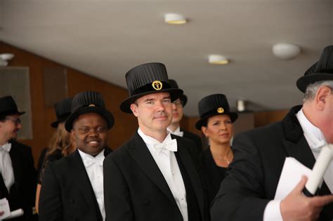 Tohtoripromootio 2018 Åbo Akademi