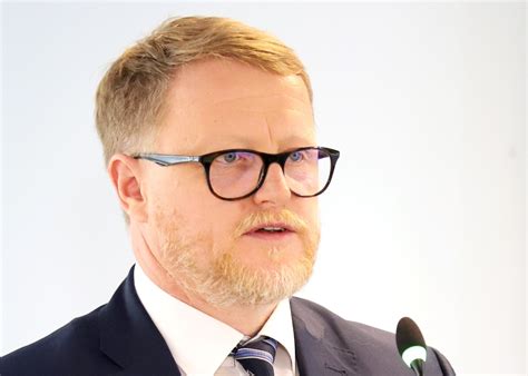 Par Rtu Jauno Rektoru Ievēlēts Tās Zinātņu Prorektors Tālis Juhna